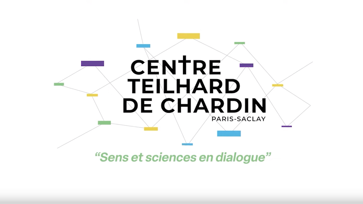 L’évolution du travail humain à l’heure de l’intelligence artificielle ...