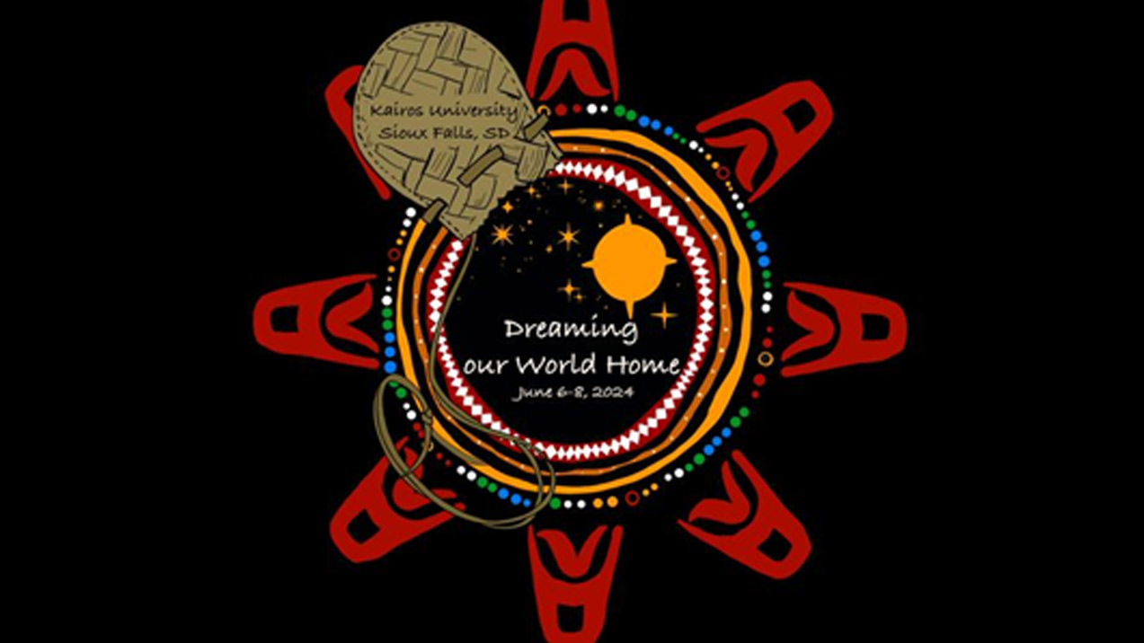 Rêver notre chez nous dans le monde - Témoins